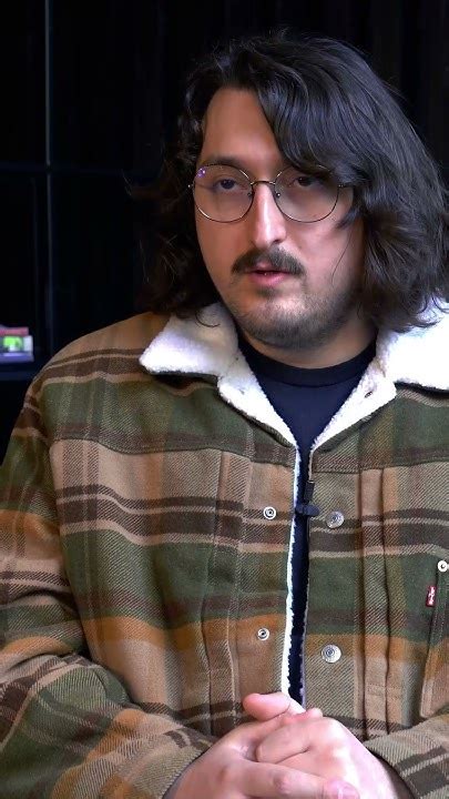 გადაცემა მეტაmoreფოზა სტუმარი H1ta Youtube