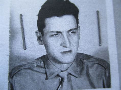 Hommage À Jean Jacques Buisson VÉtÉran Du Sahara DÉcÉdÉ Le 11 Mars