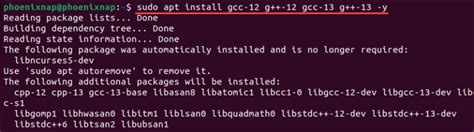 How To Install GCC Compiler On Ubuntu Simple Methods