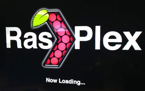 plex media player raspberry pi molisanfrancisco