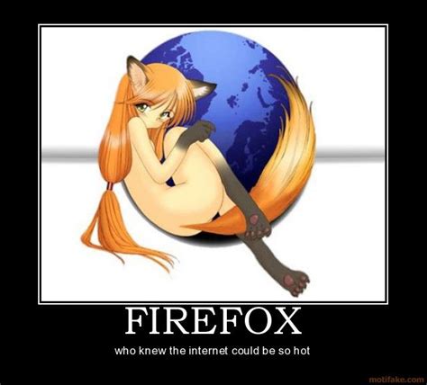 Best Firefox Mascot Images On Pinterest Years Age And Anniversary Cakes