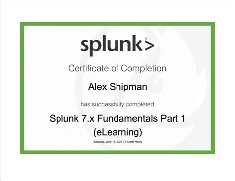 Alex Shipman On Linkedin First Steps Taken