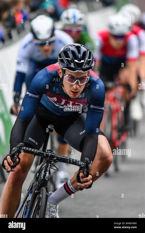 JLT Condor Atelier Yuwa Ciao Jp