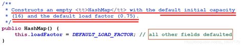 问二：谈谈你对hashmap的理解？ 你了解hashmap吗 csdn博客