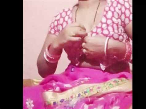 Desi Hot Bhabhi Show Indian Hd Porn Video E Xhamster