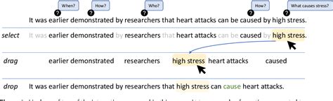 Figure 1 From Generative Models Can Help Writers Without Writing For