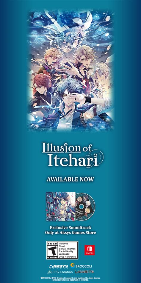 Top 10 Good Anime Mom Best List