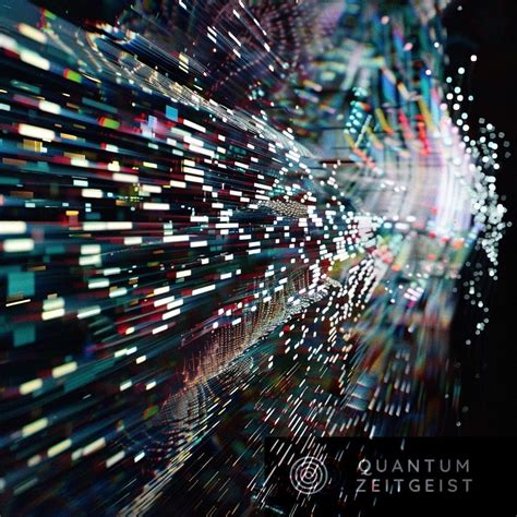 Quantum Algorithm Promises Speedier Solutions In Machine Learning And Optimization