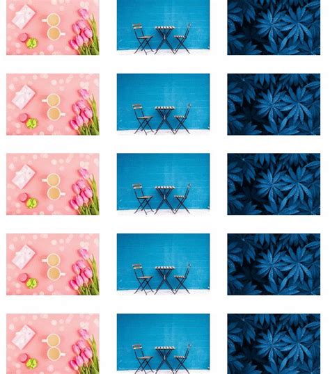 Divi Builder Image Hover Plugin