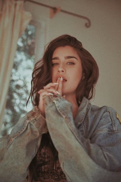 Camila Was A Lucky Girl Tumbex