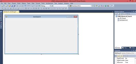 Search Using Multiple Criteria In Linq Codeproject