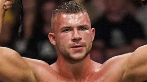 Aew Dark Results 0823 The Factory Vs Dante Martin And Matt Sydal