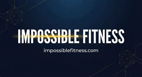 Star Plank How To Do It Right Impossible Fitness