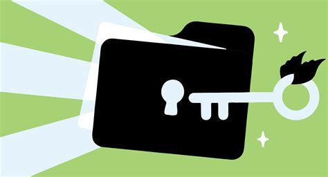 Rsa Encryption Features Working Appliactions Tools And More Virtual Codes Vault