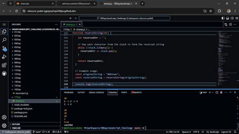 Abhinav Kumar On Linkedin Chaiaurcode Dsa Javascript