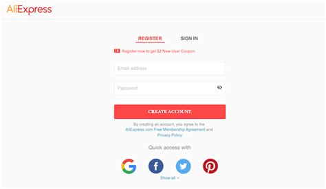 Is Aliexpress Safe And Legit To Buy From Onlineguys