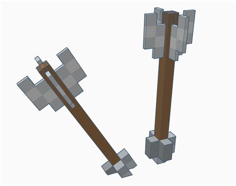Minecraft Arrow Png