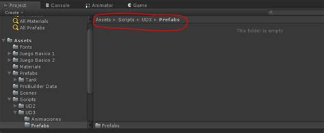 Unity Prefabs Mediawiki