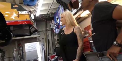 Ryan Conner Kaden Kole Tnaflix Com