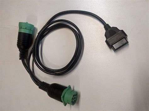 J Can Bus Cable Factory Buy Good Quality J Can Bus Cable Products From China