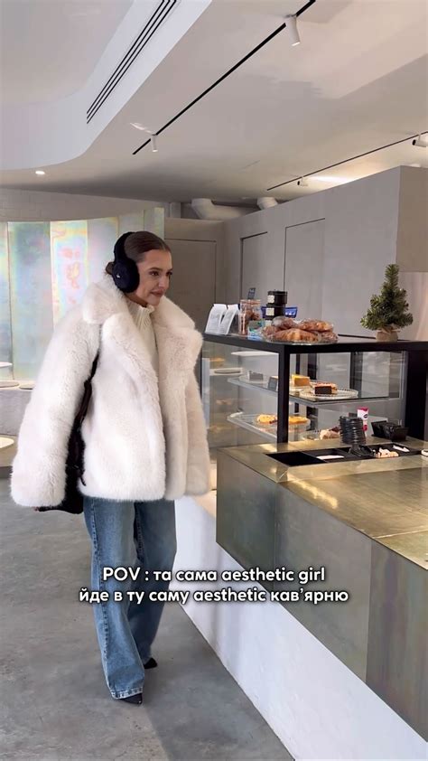 УКРАЇНСЬКИЙ БРЕНД ОДЯГУ Зранку зняла це відео а ввечері на мене напали чотири бабусі під