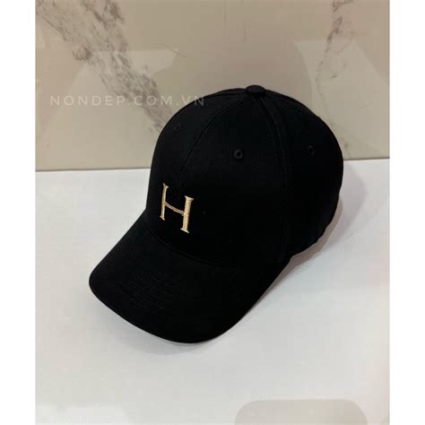 Mua M Ch T N N K T Ch Th U Kim Tuy N M L I Trai Korea Cao C P Gi R Nh T Tecki Vn