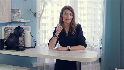 Кухня МАРИЯ отзывы (фасады пленка) через 5 лет. Была - старая, стала ...