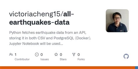 hsiu chia cheng on linkedin coding programming softwareengineering