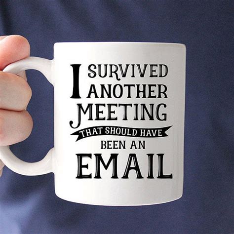 Most Hilarious Mugs For The Coffee Addict Sarcastic Me