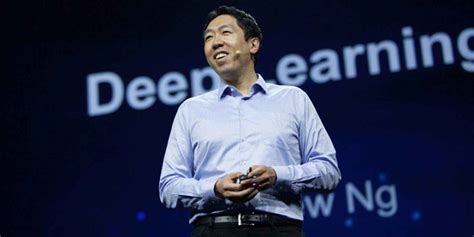 完结篇 吴恩达deeplearning ai专项课程精炼笔记全部汇总 知乎
