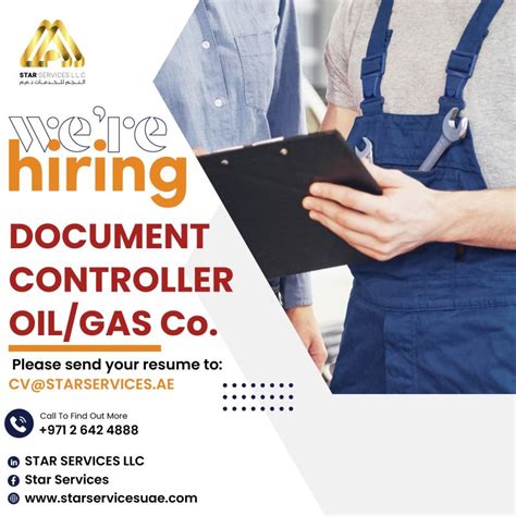 aleem siddiqui on linkedin documentcotroller oil gas production