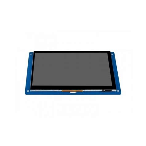 Waveshare Inch Capacitive Touch Lcd At Piece New Delhi Id