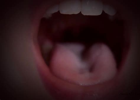 Best Giantess Vore Vids Blowjob Tease W Vore Thisvid Com