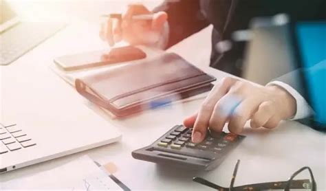 Understand How The Fibonacci Sequence Works In Betting