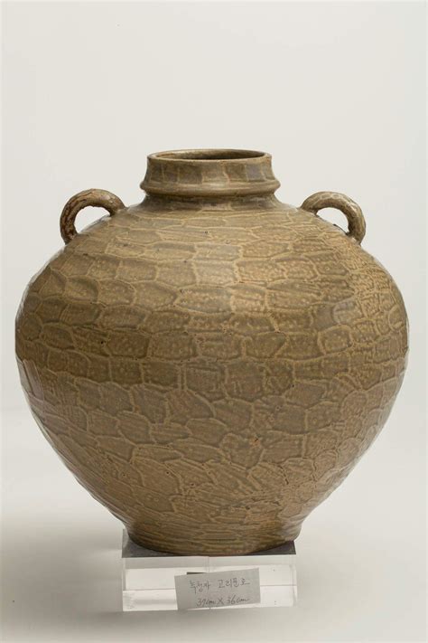 정광영의 공자왈 이익을 보면 의로운가 생각하라 2734회 6차연재 논어 자장1 자장이