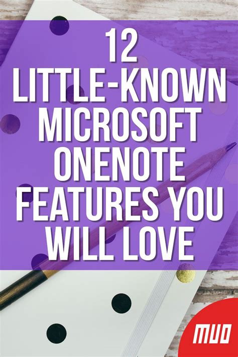 Microsoft Onenote Tutorial Everything You Need To Know To