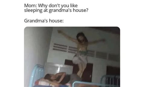 Monty Python Memes 30 Holy Grails Of Humour