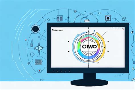 Cisco Sdm Simplifying Network Security Management [guide] Ccna Classes