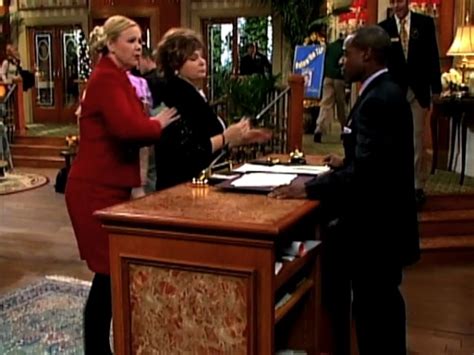 The Suite Life Of Zack And Cody 2005
