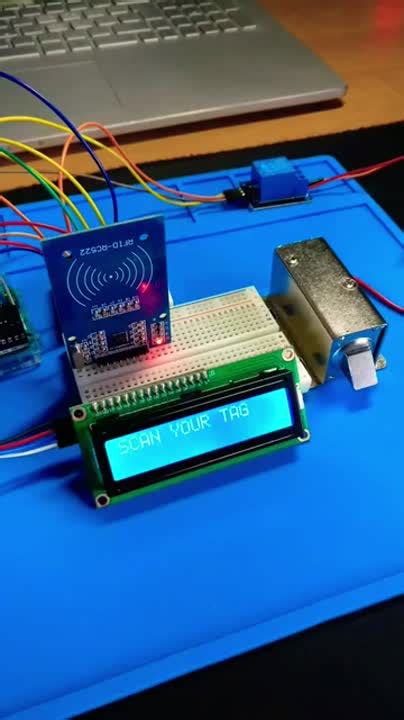 shenzhen geao technology co ltd on linkedin arduino arduinoproject