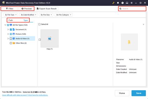 Usb Drive Cannot Be Opened On Windows Full Repair Guide