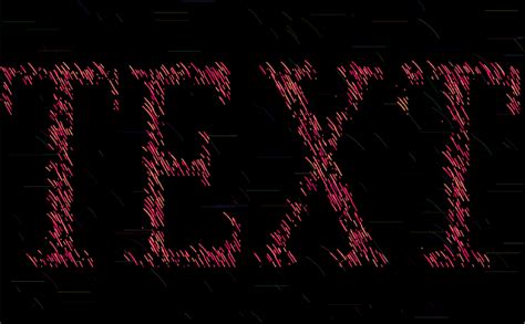 GitHub HeatGub TS Flow Fields JS Flow Field Coding Tutorials Rewritten To TypeScript