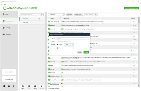 Python学习工具第六期 GPU加速工具CUDA 的使用 和 Pytorch GPU 安装的三种方式 腾讯云开发者社区 腾讯云