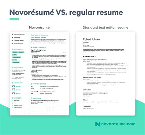 How To List Organizational Skills On A Resume W Examples