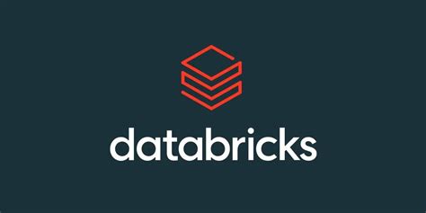 Databricks 와 관리형 분산 처리 서비스