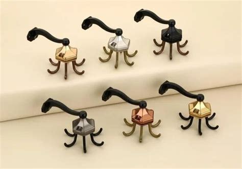 Fancy Key Stand Packaging Type Carton Box At Rs 200 Piece In Rajkot Id 2850643143588