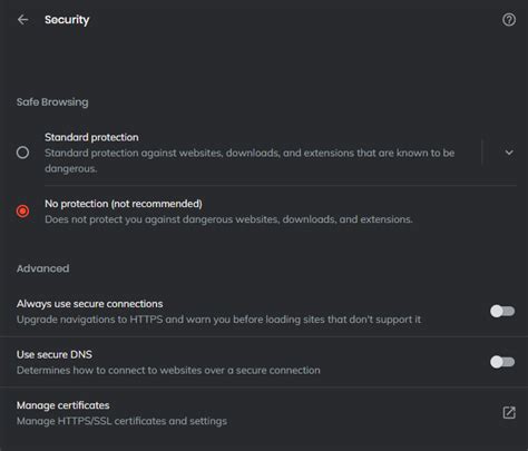 I Disabled The Adblocker And Everything But Aternos Still Says I M Using An Adblocker General