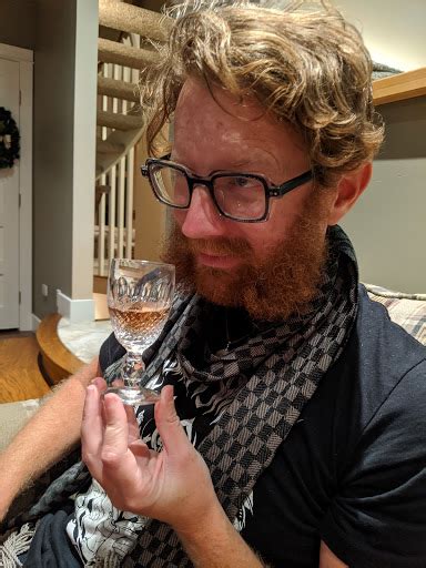 Games Northway Games