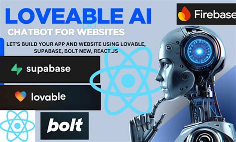 build lovable bolt new supabase shadcn ui cursor ai stripe payment