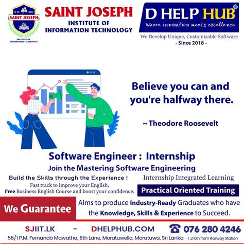 Hiring Internshipintegratedlearning Intern Internship Internship2024 Softwareengineer